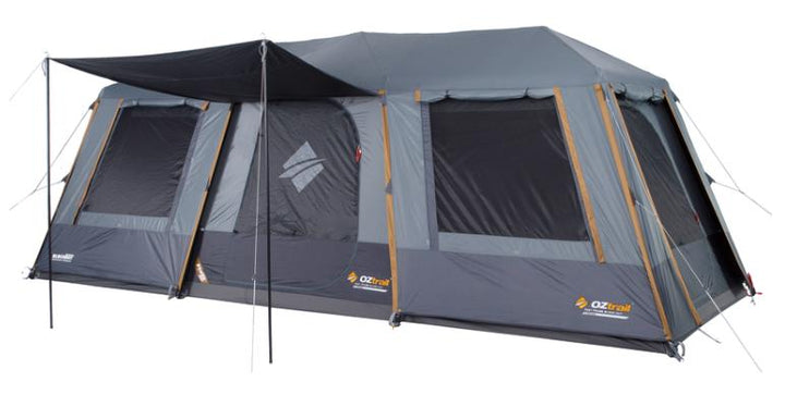 Ranger Outdoors for all your Camping, Yeti and Weber Store needs.