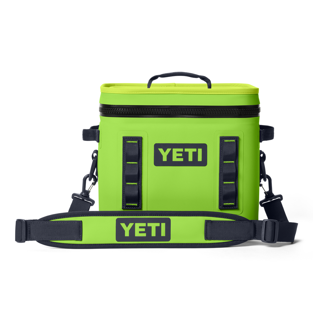 Cooler Hopper Flip 12 Venom – Ranger Outdoors