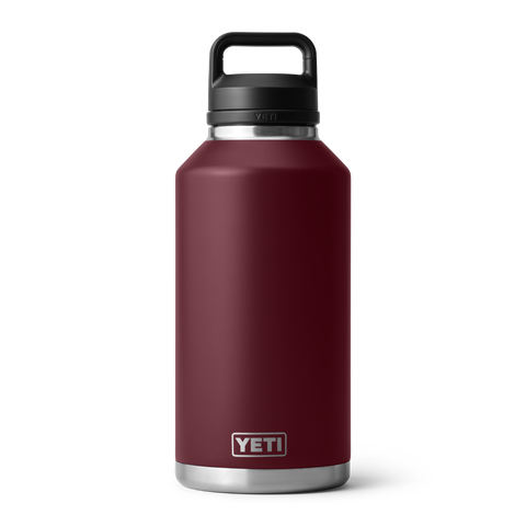 Yeti – Ranger Outdoors