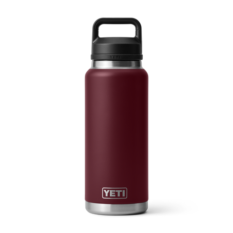 Yeti – Ranger Outdoors