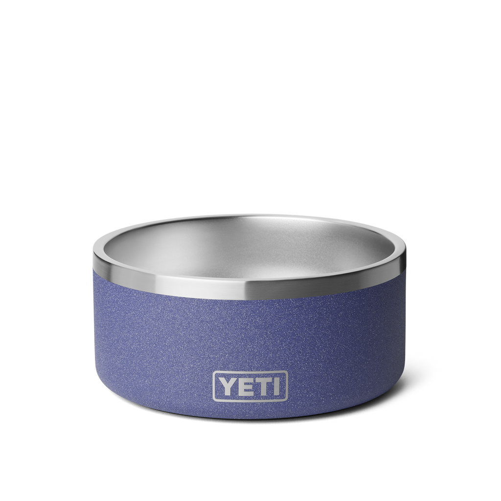 Dog Bowl Boomer 8 Moon Dust – Ranger Outdoors