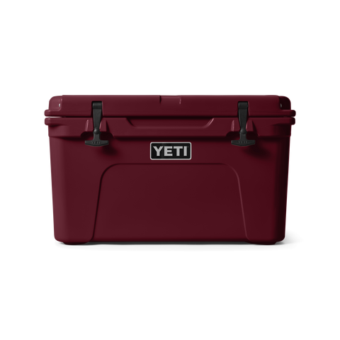 Yeti – Ranger Outdoors