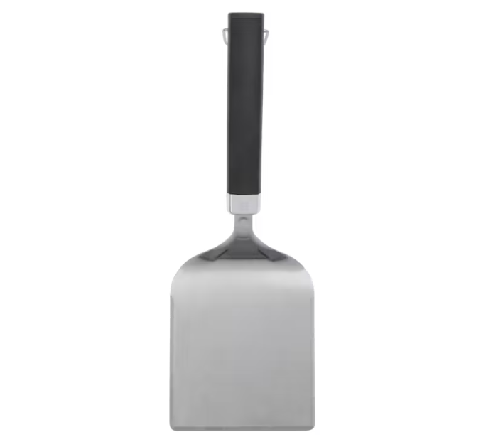 Smashed Burger Set – Ranger Outdoors