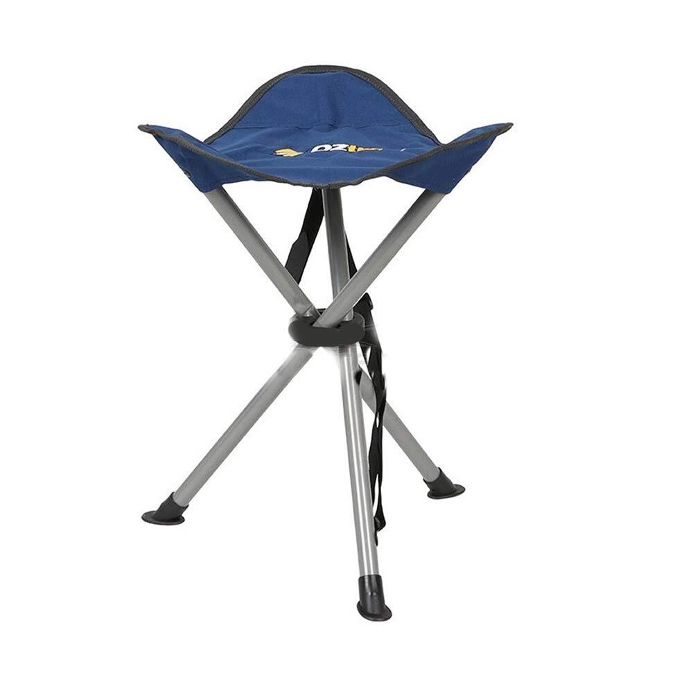Camp Stool – Ranger Outdoors
