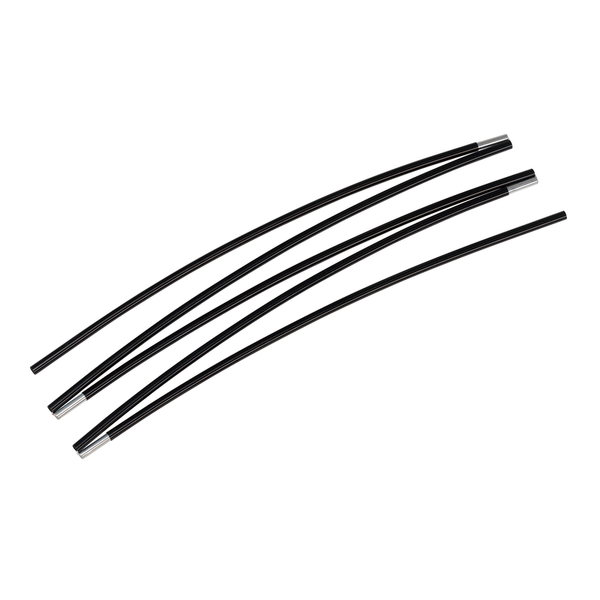 Universal Swag Pole Kit – Ranger Outdoors