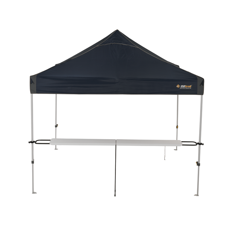 Gazebo Bar Table – Ranger Outdoors